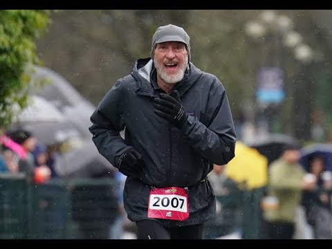 2025 UBC Triathlon - YouTube