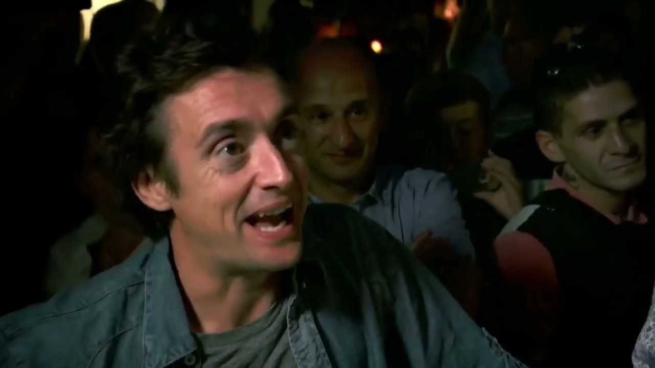 top-gear-spain-road-trip-3-youtube