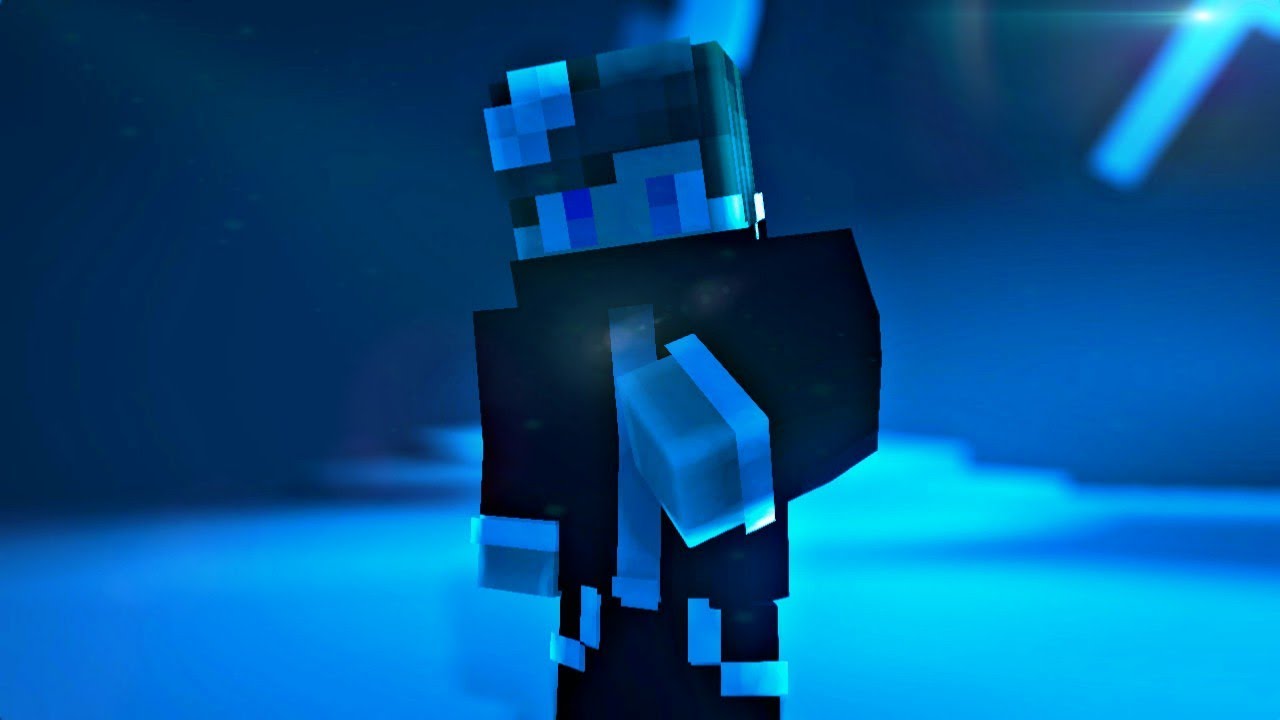 Dance Remake (Minecraft Animation) - YouTube