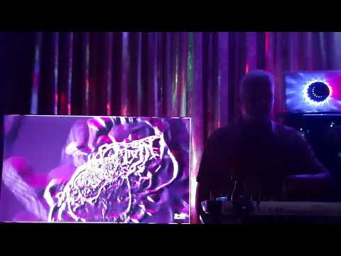 Dj Mulsal-House Music