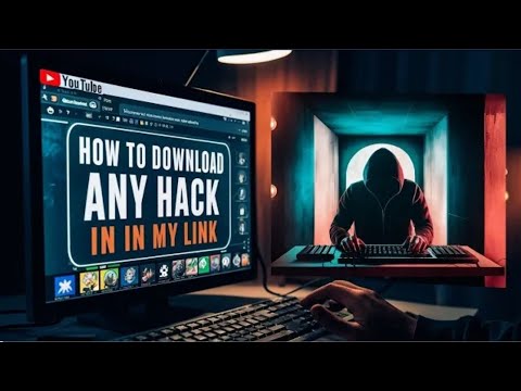 How to download hack in My link 🖇️ ‪@Rajputdeadpoolgaming‬ # ...