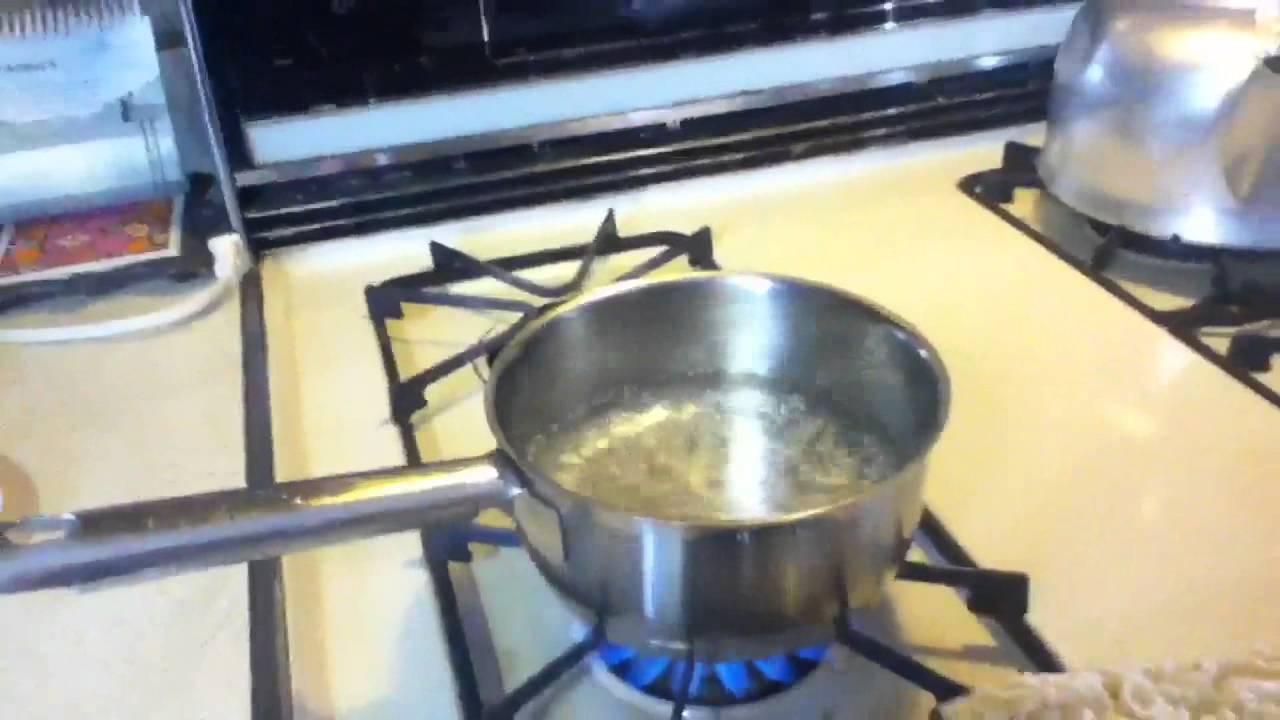 Cooking With Clara - YouTube