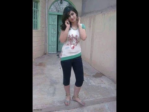 Marriage Mehndi Wadding Danic Hot Sex Girls Mujra