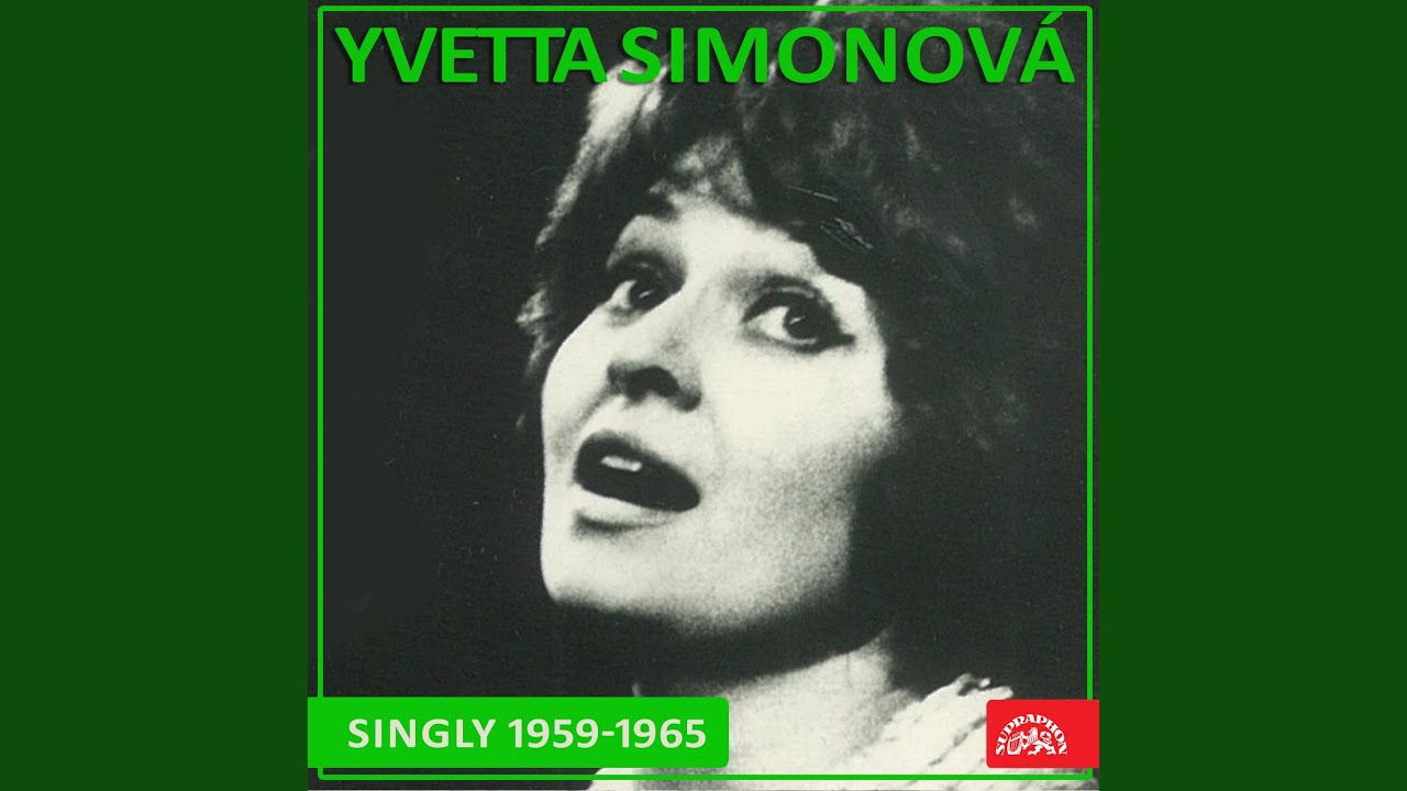 Jenka Letkiss (Letkis Jenka) - YouTube