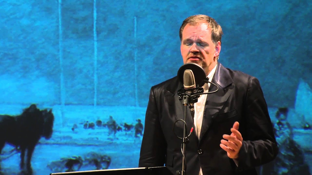 97. Neauville-sur-Mer (Nymph Errant, 1933) - YouTube