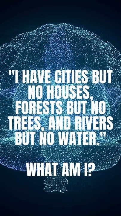 99% Of People Can't Solve This Riddle. Can You? - YouTube