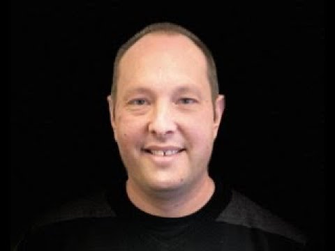 Benjamin Juster speaks about Pursuing Unity starting at 1:13:10 - 3-25 ...