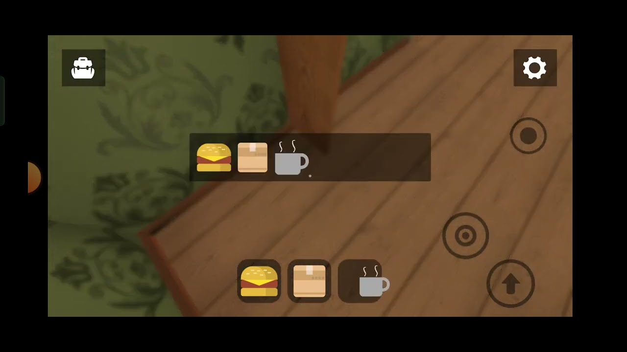 angry neighbor APK - YouTube