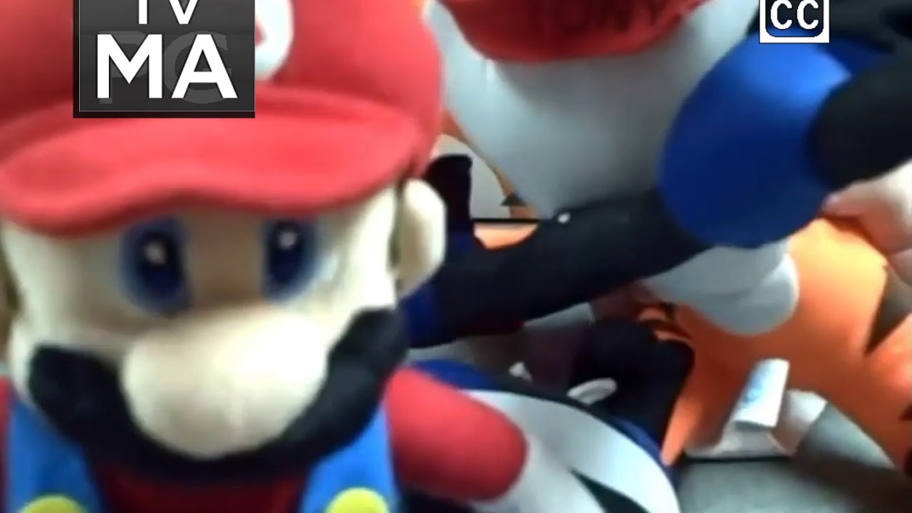 Sml intro 1 (2007) - YouTube