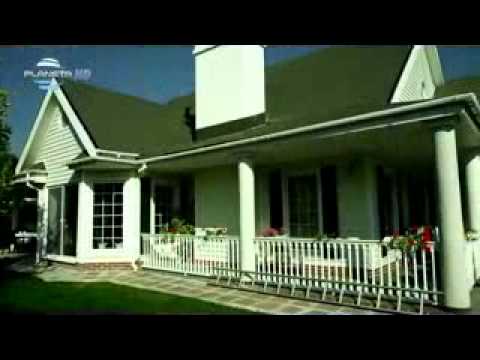 Andrea   Hayde  opa Мобильные с 320x240 MPEG4