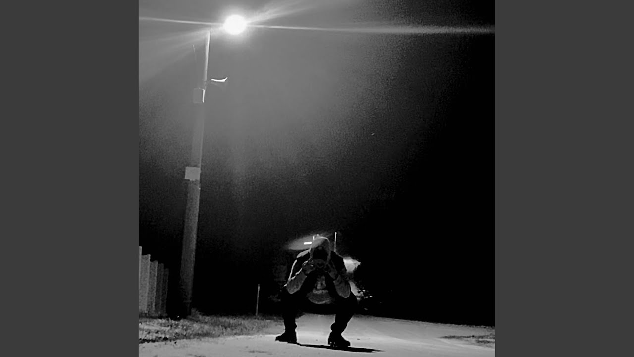 Trapboi Rumun (TNNN) - YouTube