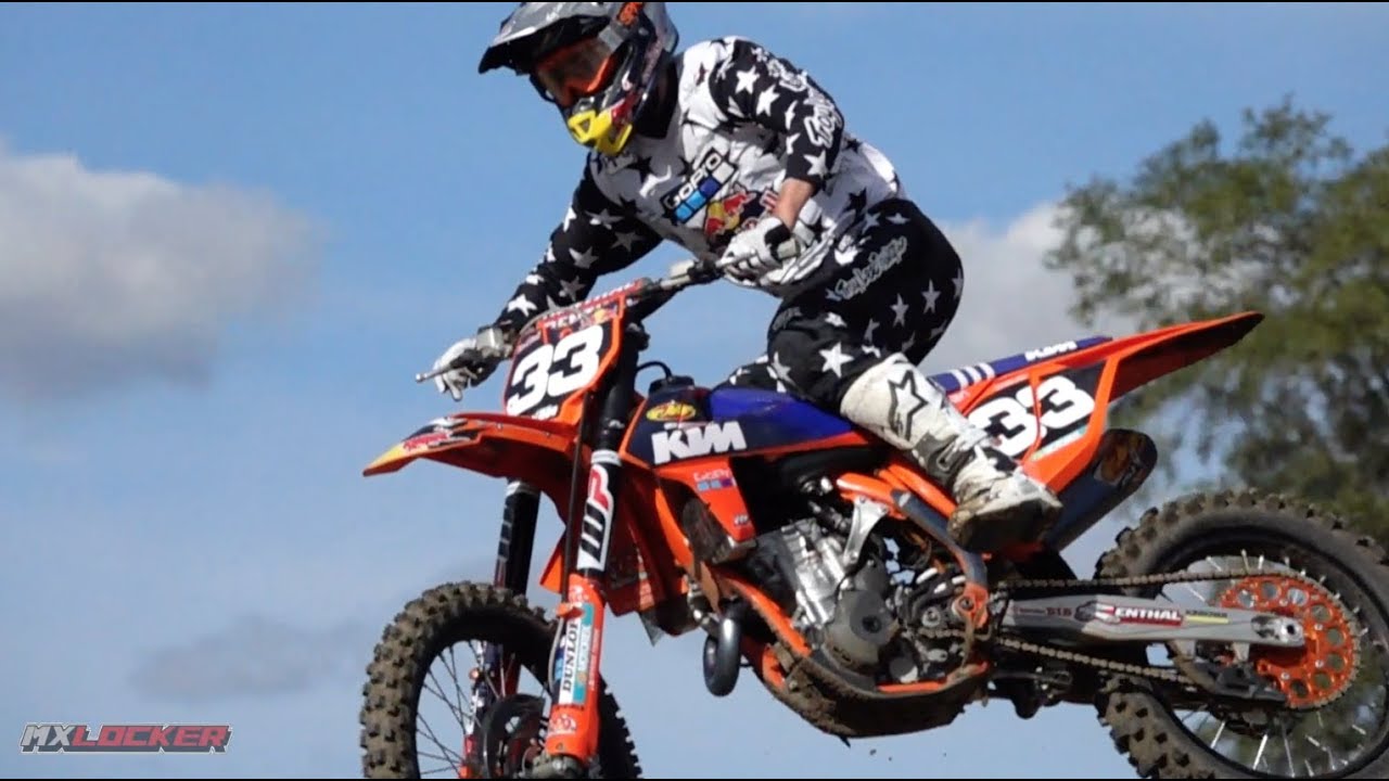 Derek Drake | Mini O’s 2017 - YouTube
