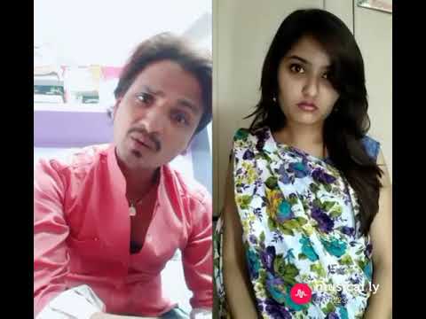 Basuraj dubsmash - YouTube