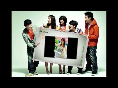 RTFilm-MUCU 1st Style [Official MV]