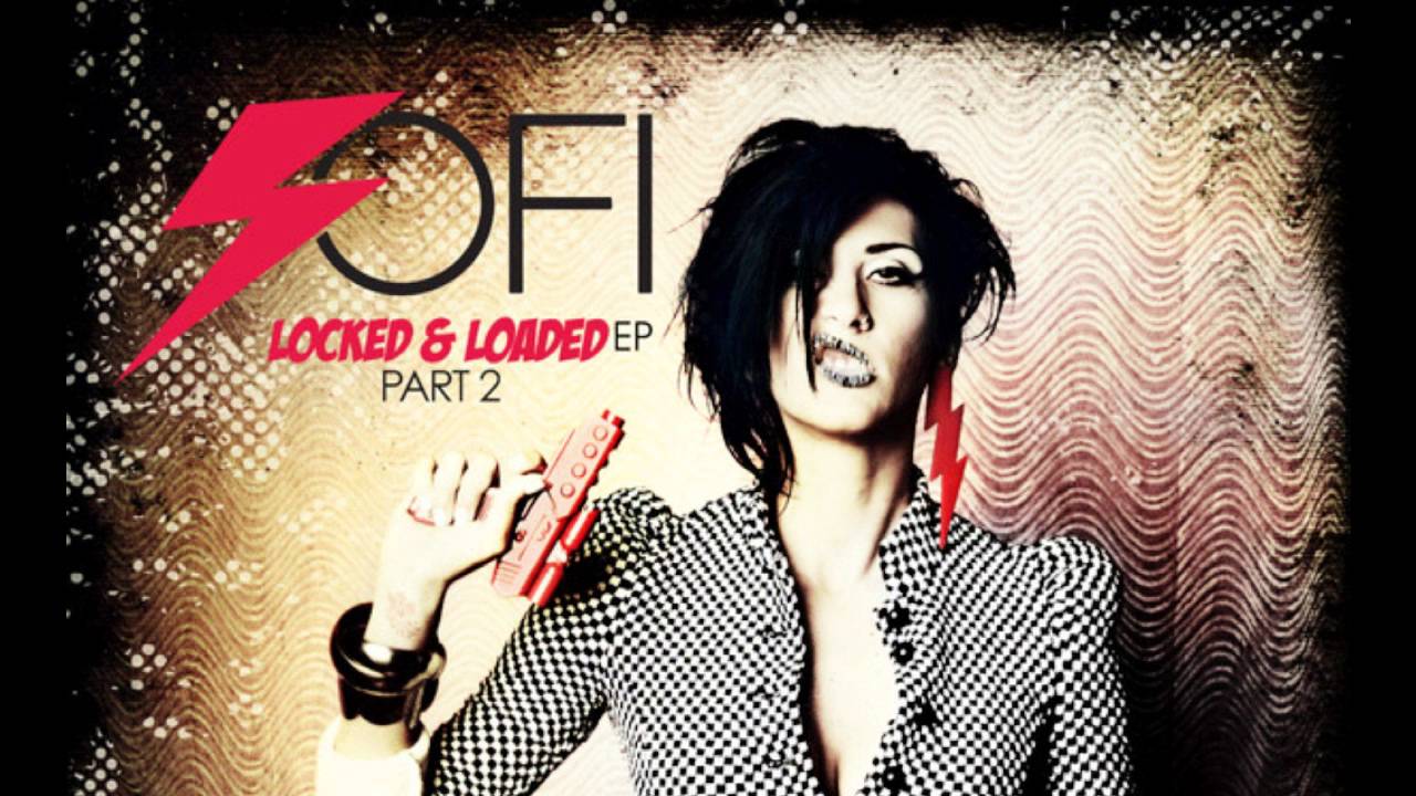 SOFI (ft. Noisia) - Again Sometime? (Radio Edit) - YouTube Music