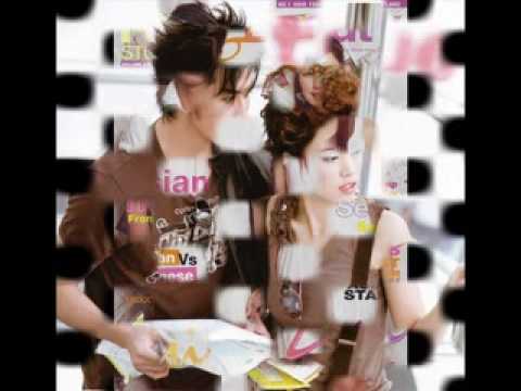 Seigi Ozeki - YouTube