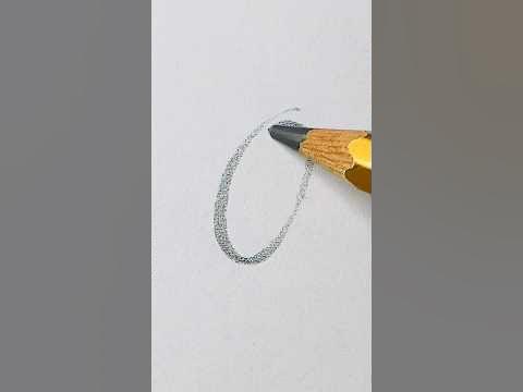 【O】How To Write Letter “O” ️ - YouTube