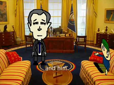 Government & Politics - Induction Animation - YouTube