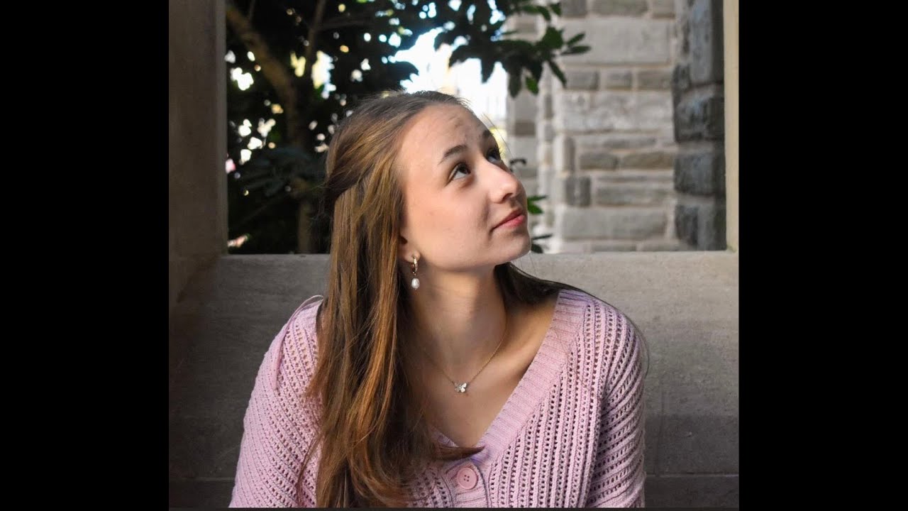 Grace Dalton is 19! - YouTube