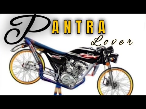 Pantra Lover 🖤 | CARTOON DESIGN - YouTube