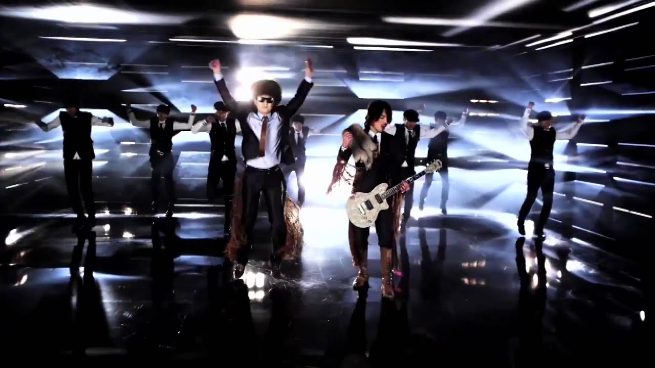 Norazo - Sales King MV [HD] - YouTube