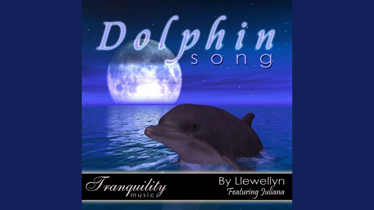 Dolphin Song - YouTube