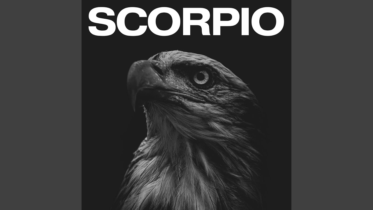 Tell 'Em No - YouTube