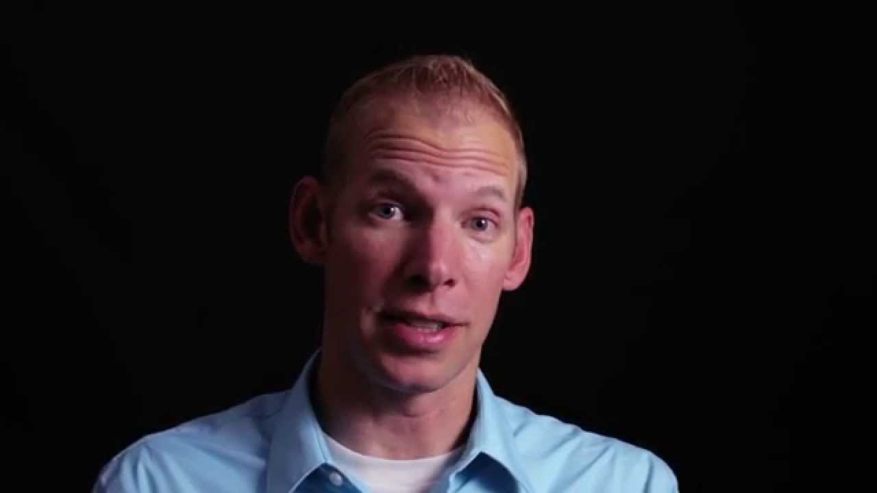 Jared McBride-- Your Loan Guide! - YouTube