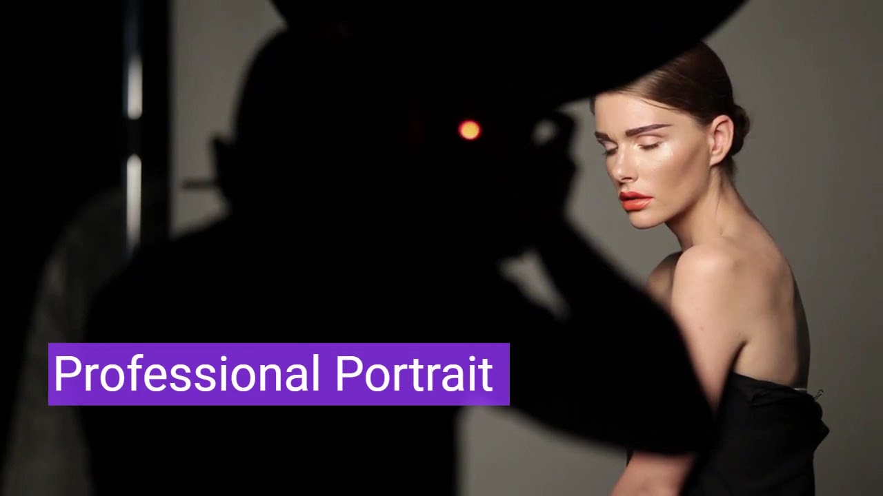 Portrait ad - YouTube