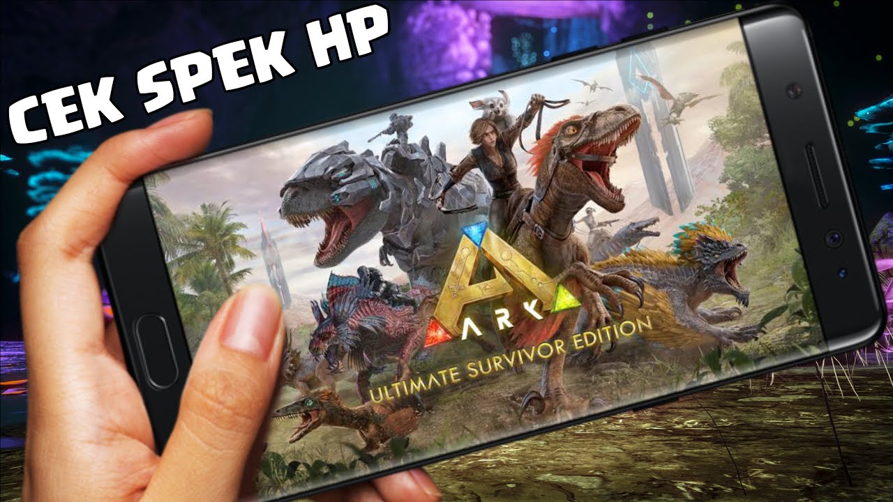 DODO MANA DODO | ARK: Survival Evolved - YouTube