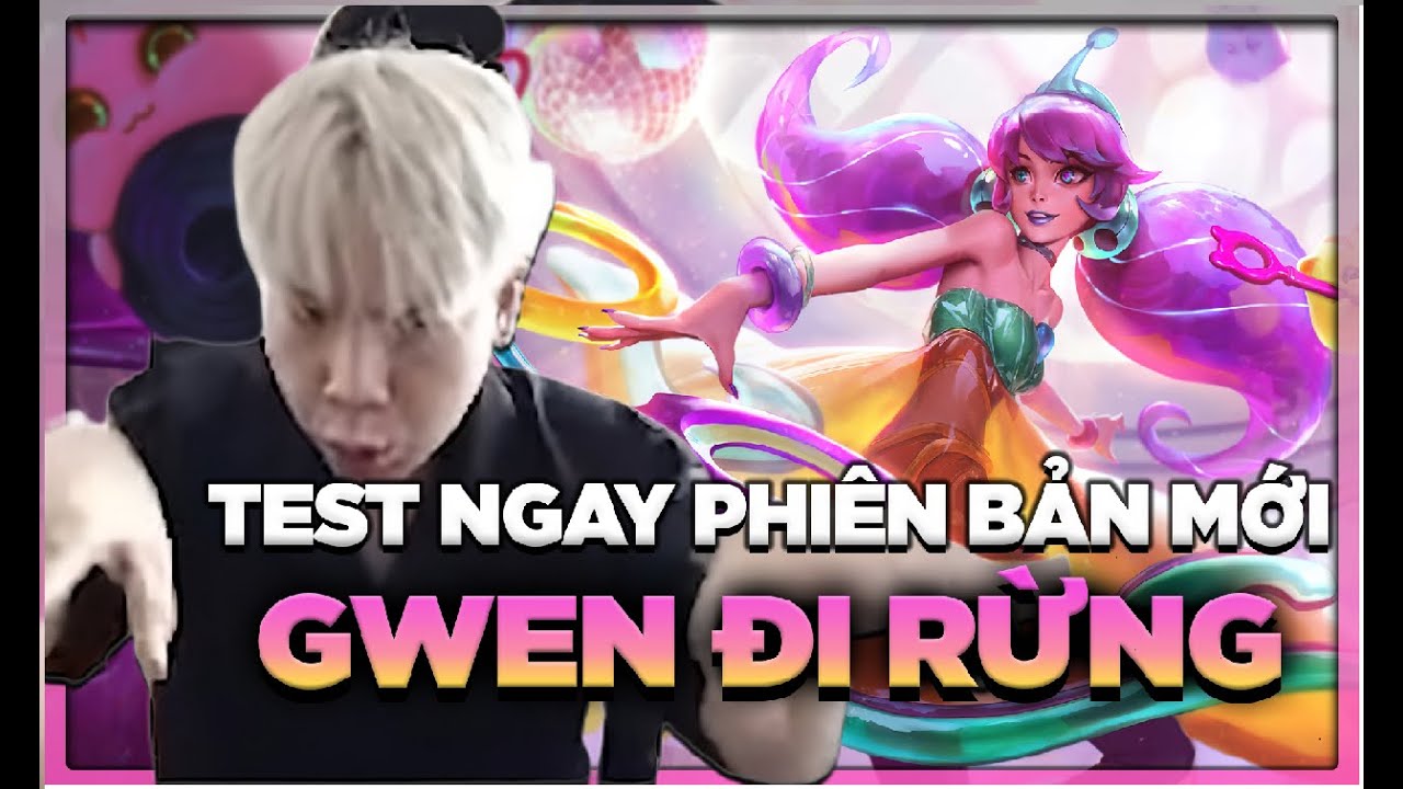 Meta 13.18 RWEN Barber !!! - YouTube