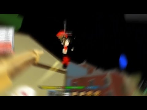 Best Da Hood Settings *Gives you lock* (best dpi/res)⭐️ - YouTube