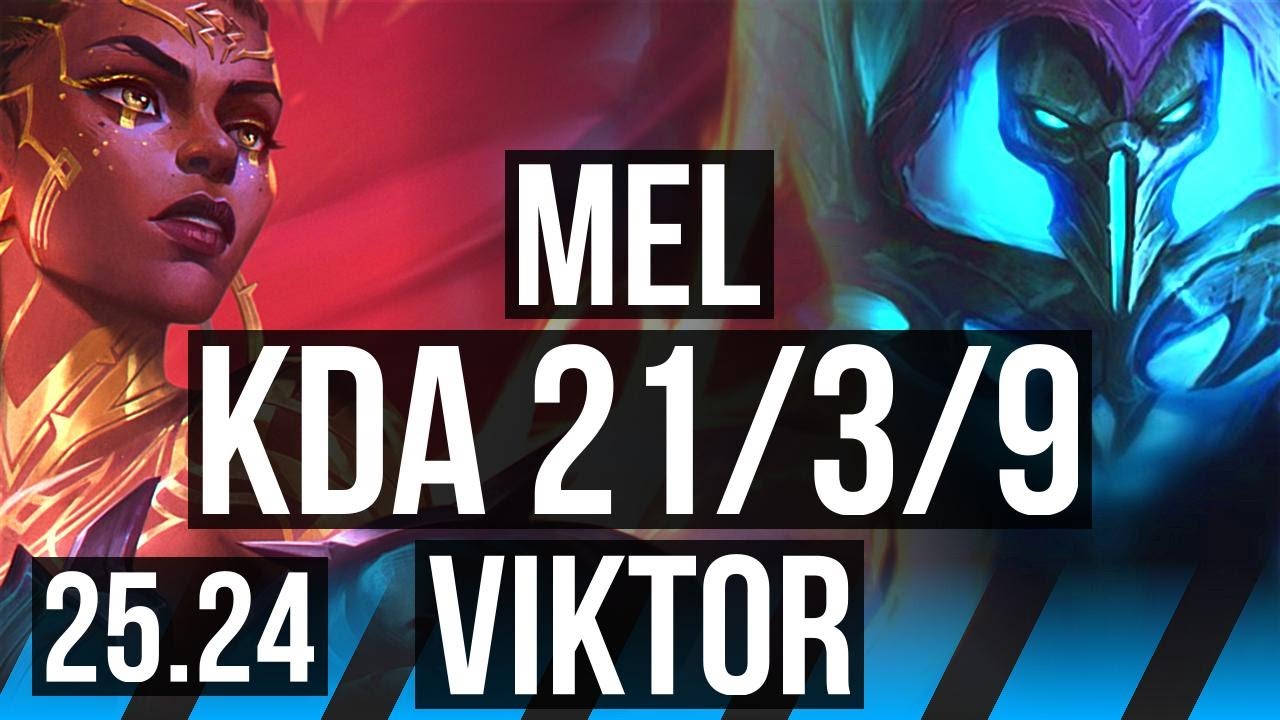 🛡️ Como jogar de Mel – Builds, Runas, Dicas e Estratégias para Dominar ...