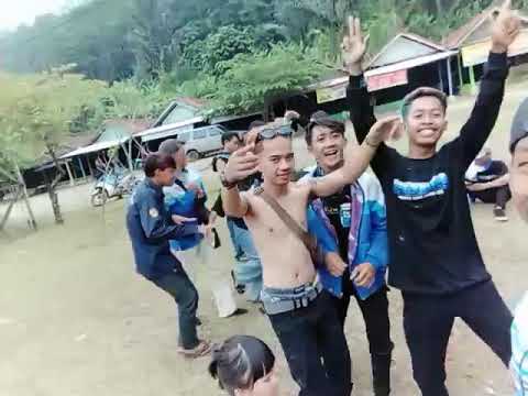 Anniv.. XTC cikalong wetan yang ke 14th @sexyroadchannel9219