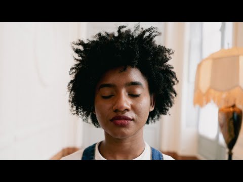 Encontros com Steffany Rosa | Ep 06 | Palácio Piratini 100 anos - YouTube