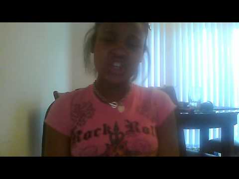 Nicki Minaj - Hello Goodmorning Remix - YouTube