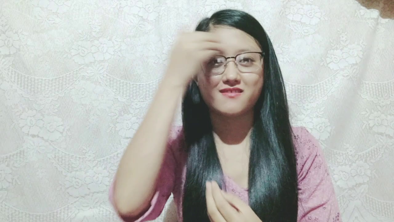 Class 4 English I Chapter 6 YouTube class-4-english-i-chapter-6-youtube