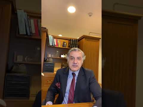 Kalca Artroskopisi Hangi Durumlarda Yapilir