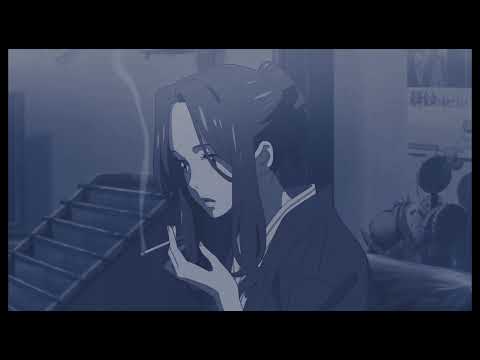 Müneccim| İkra - Kayra Lyrics