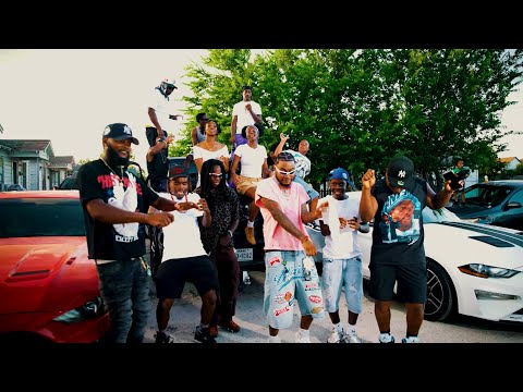 Kinglino-Sugua-(VIDEO OFICIAL.)