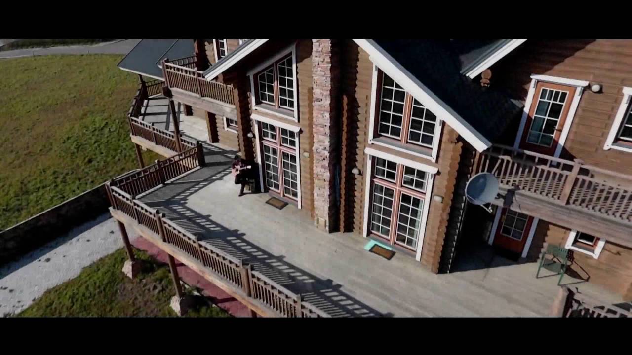tavilan shine duu - YouTube