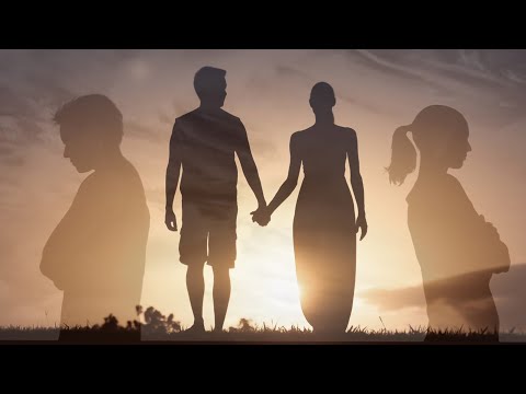 BÜYÜK AŞKLARIN SONU #romantik #müzik #aşk #şarkı