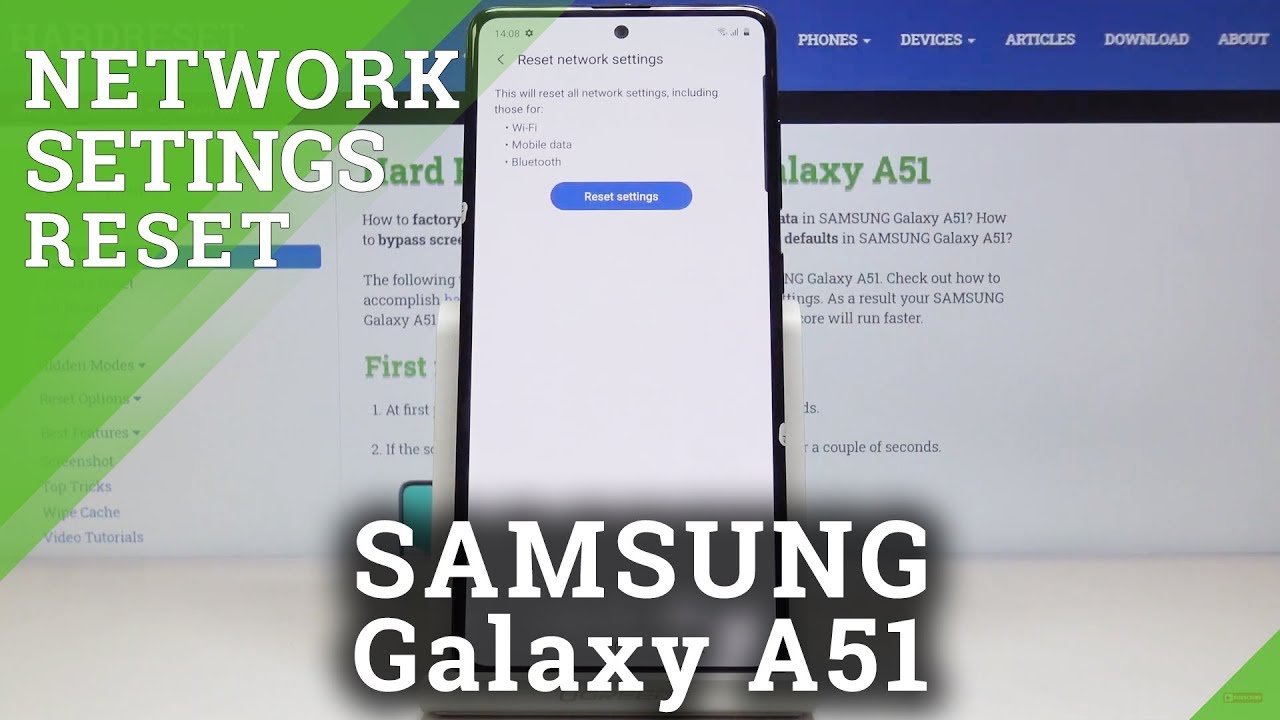 How To Reset Network Settings In Samsung Galaxy A51 Reset Wi Fi how-to-reset-network-settings-in-samsung-galaxy-a51-reset-wi-fi