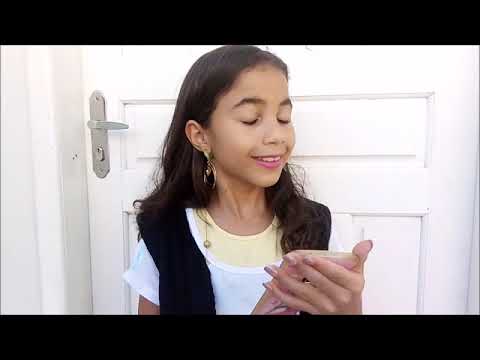 As meninas Ricas parte II