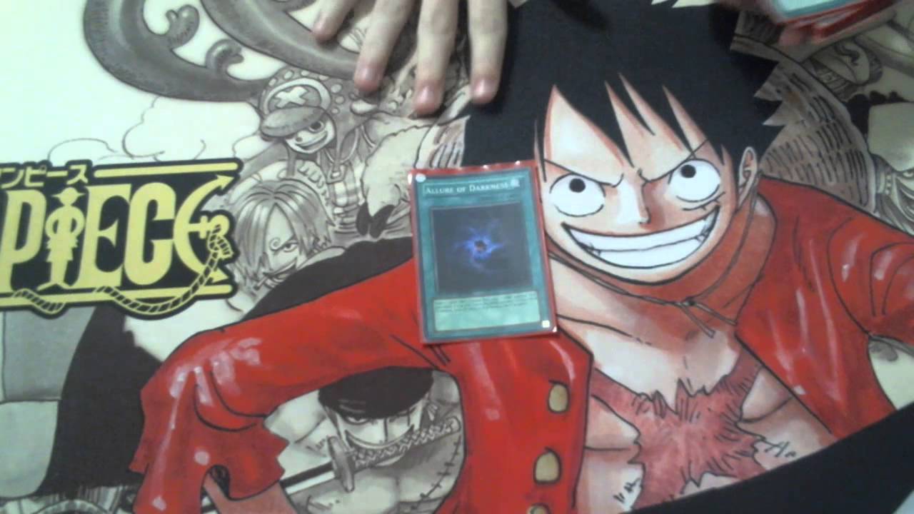 Yu Gi Oh New Format January 2014 Nurse Burn Deck Profile Youtube
