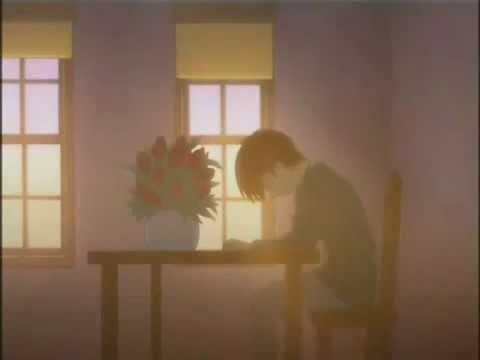 Papa to Kiss in the Dark OVA 2 [1-3] sub español - YouTube