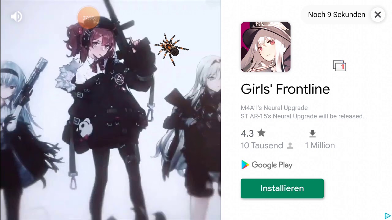 Chapter cc5 - YouTube