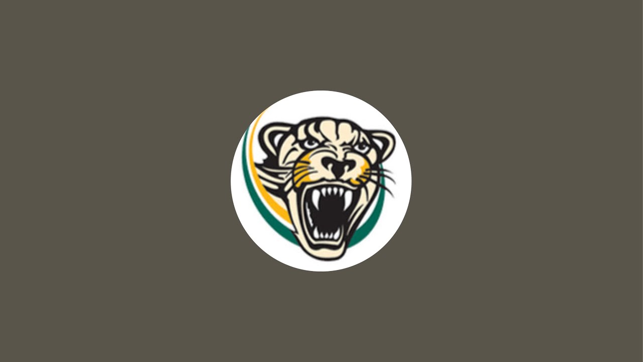 PBSC Athletics is live! - YouTube