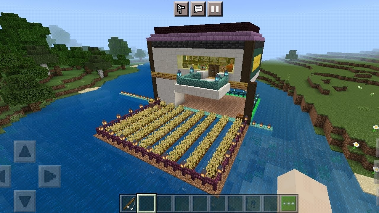 are minecraft worlds really infinite.are minecraft realms cross .how to ...