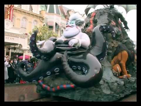 ''basti bubu'' disnei lendshi.f4v - YouTube